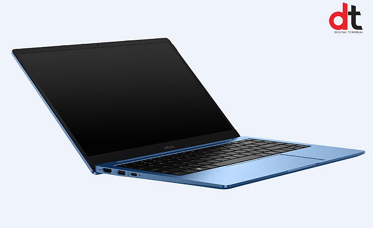 Infinix India, Infinix laptop, affordable laptop, student-friendly ...