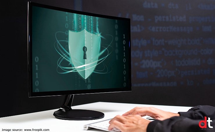 LAPSUS$ group, ransomware operators, Cyber security, cyber technology ...