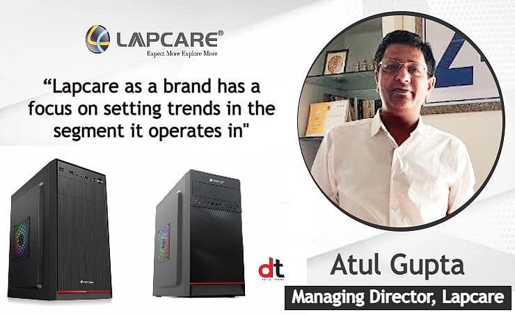 Lapcare India, Rx Infotech, Lapcare Cabinet, Lapcase Cabinet Series ...