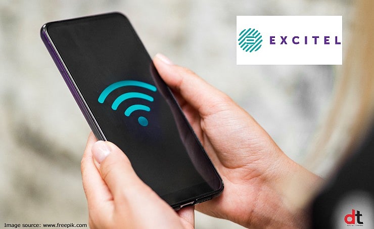 Excitel India, Excitel app, Excitel data plan, Broadband Connection ...
