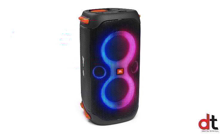 JBL Speakers, JBL Speakers, Party Speakers, JBL party boxes speakers ...
