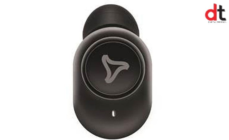 Syska India, syska earbuds, syska products, Bluetooth earbuds ...