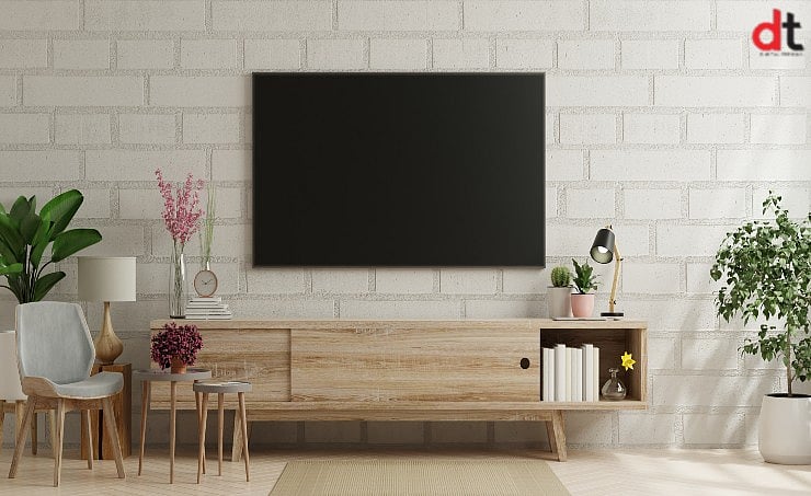 Infinix India, Infinix TVs, infinix products, infinix ZERO 55” QLED UHD ...