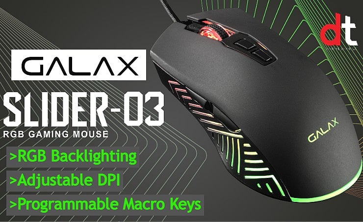 GALAX India, GALAX Gaming Mouse, Gaming Mouse, Gaming Accessories ...