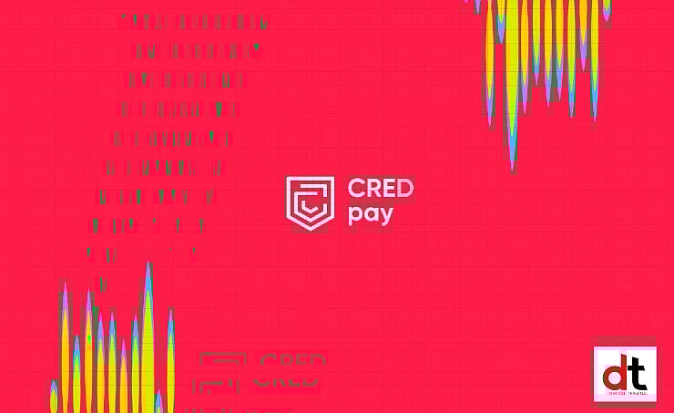 Cred India, Unified Payments, UPI Payments, Unified Payment Interface, Scan & Pay, Cred Pay ...