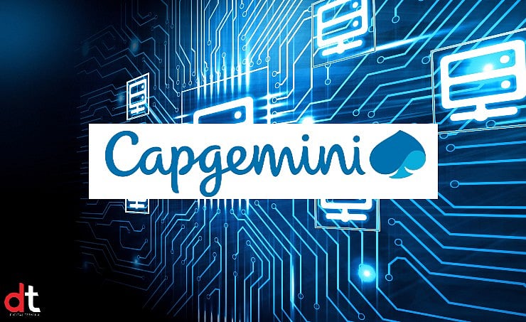 Capgemini India, Panasonic Automotive, Automotive Business, Business ...