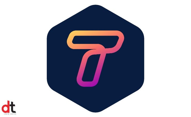 Taki India, Taki App, Taki Users, Taki Creators, Taki Features, IT News ...