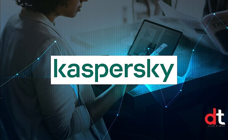 Kaspersky India, Kaspersky Solutions, Security Solutions, Endpoint ...