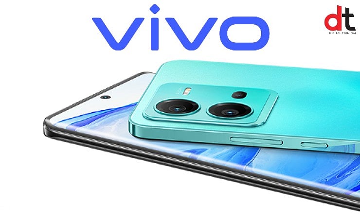 Vivo India, Vivo Store, Vivo Experience Store, Vivo Smartphone, Vivo ...