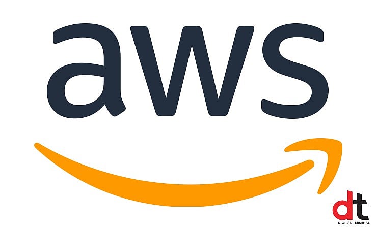 AWS India, Amazon Web Services, AWS Rack Service, Cloud Services, IT ...
