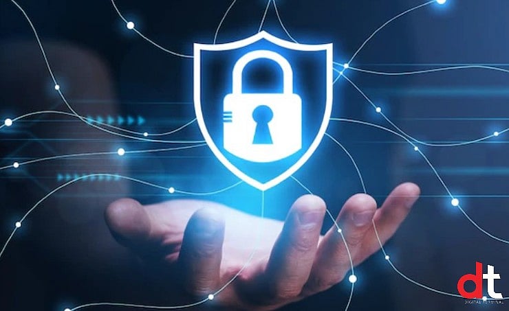 Varonis India, Varonis Services, Data Security, SaaS Offerings, Data ...