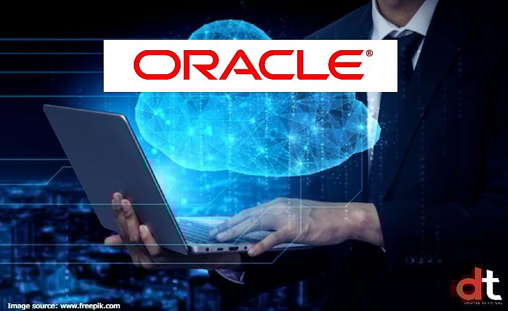 Oracle India, Oracle Solutions, Oracle Enterprise Solutions, Enterprise ...