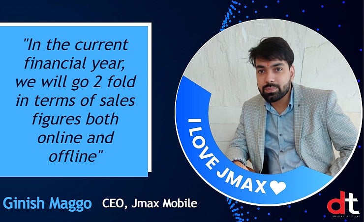 Jmax Mobile, Jmax Mobile Phones, Jmax Mobile Accessories, IT ...