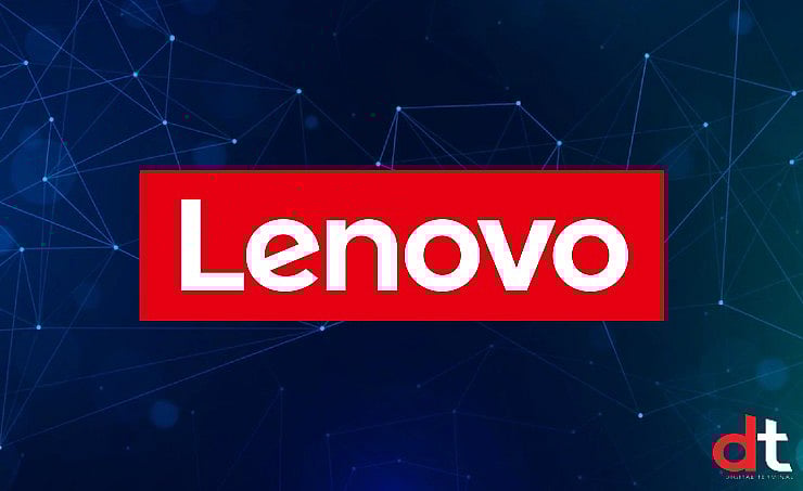 Lenovo India, Lenovo Water Cooling Technology, Water Cooling Technology ...