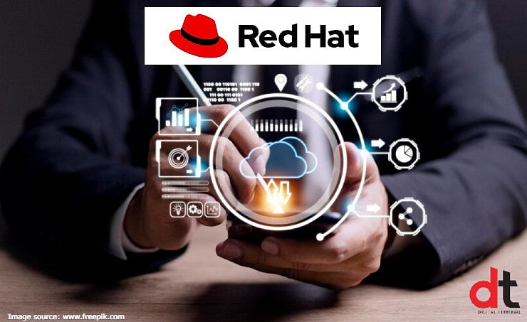 Red Hat India, Red Hat Migration Tool, Migration Tool, Cloud Solutions ...
