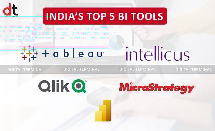 BI Technologies , BI System, business intelligence, Business ...