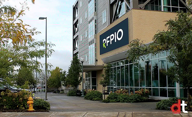 REPIO India, Marketing Leader, Growth opportunities, Google Cloud ...