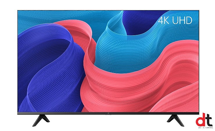 OnePlus India, OnePlus TV, OnePlus Smart TV, Smart TV, LED TV, Android ...