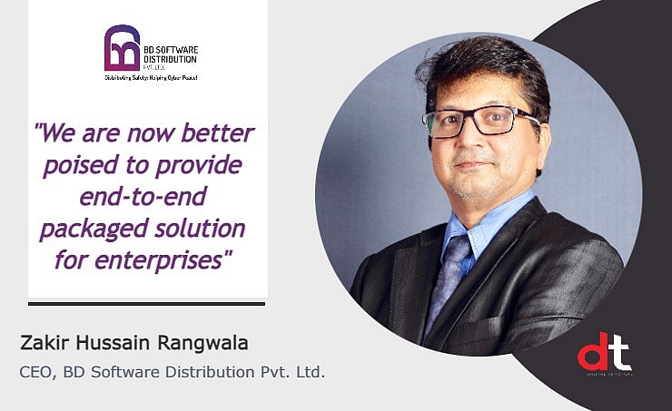 SendQuick Pte Ltd, BD Software Distribution, BD Software, SendQuick ...