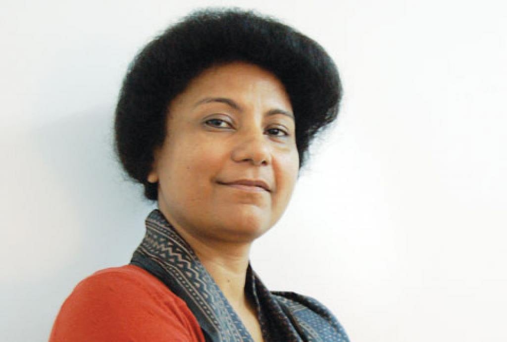 Reinventing the inverted pyramid