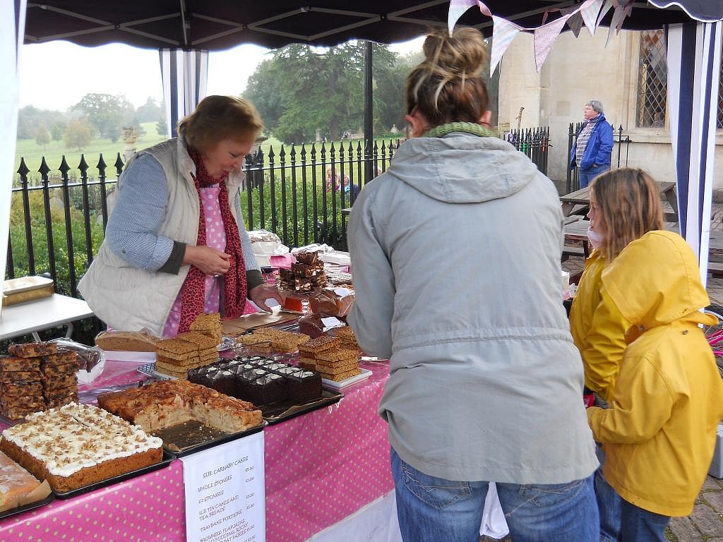 Brexit may trigger inflation in UK, widen trade deficit with EU