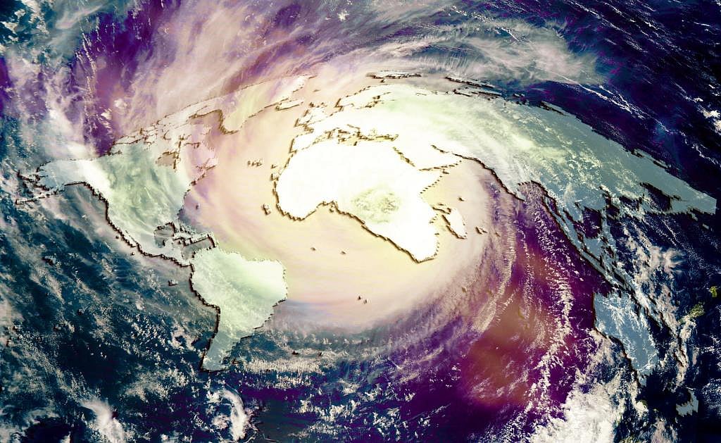 Want to know more about climate crisis, human brain? Here are a few ...