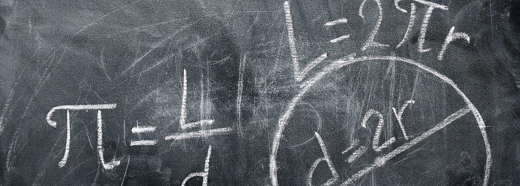 A math teacher’s plea: Let’s keep pi irrational