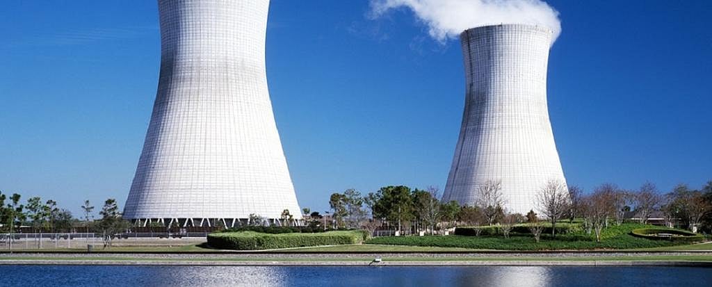 IEA’s push for climate ambition must start at home