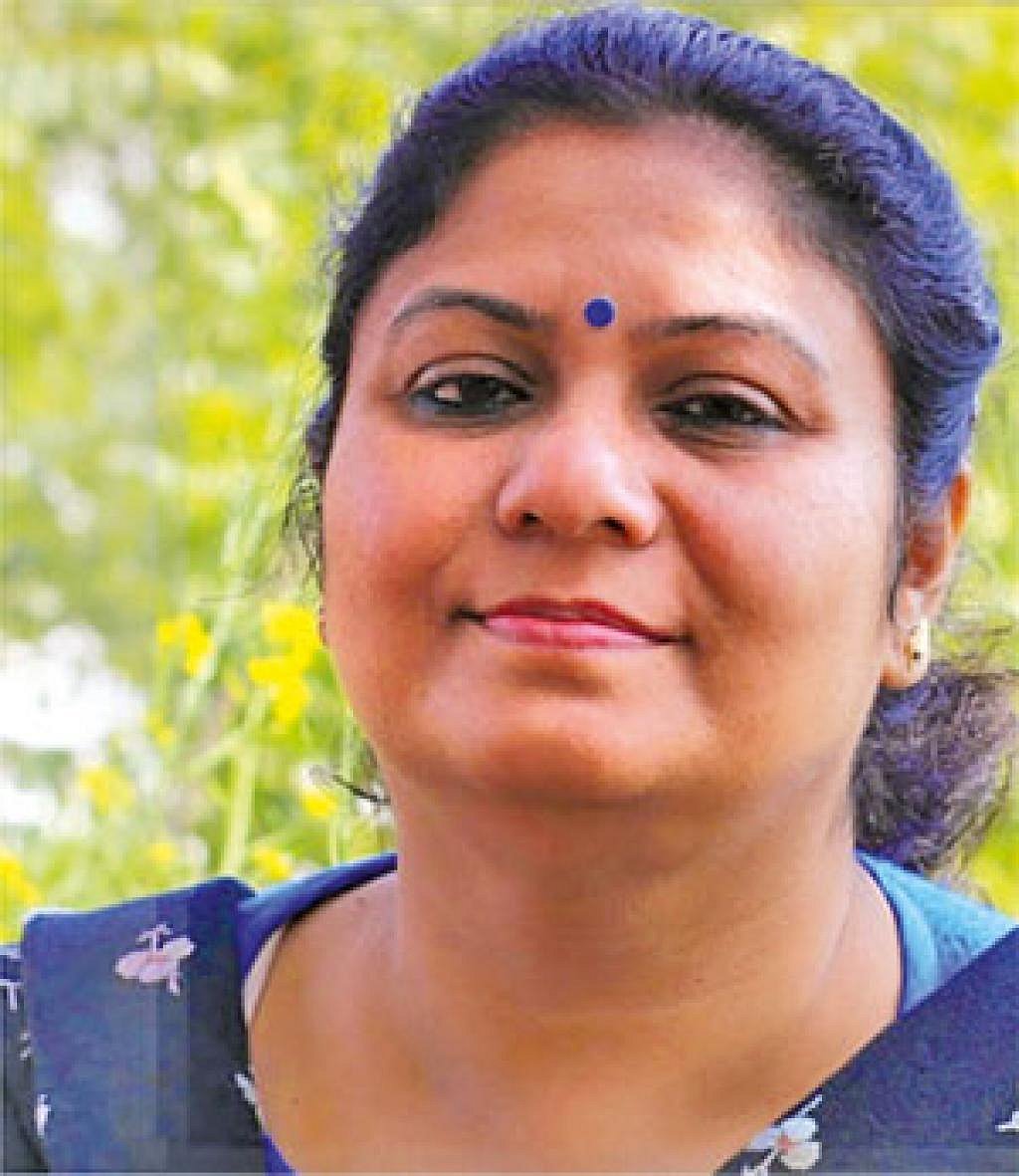 सतह व भूजल की स्वच्छता जरूरी