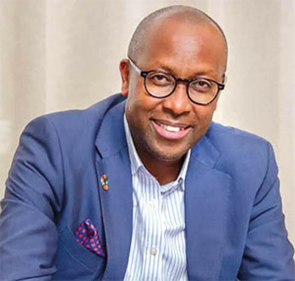 Climate’s clear connect: It is time for Africa to move beyond ...