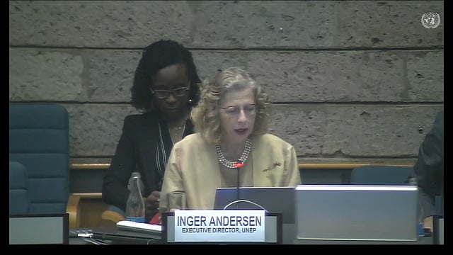 Plastic-free planet: Protecting sanitation workers & wastepickers, just ...