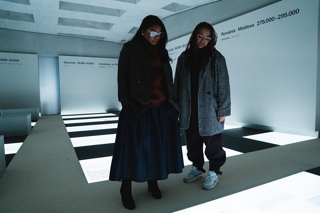 Origin: This outstanding portrayal of India’s caste system is hugely ...