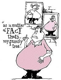 Fat facts