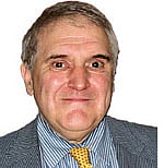 Stuart Cole's Instagram, Twitter & Facebook on IDCrawl