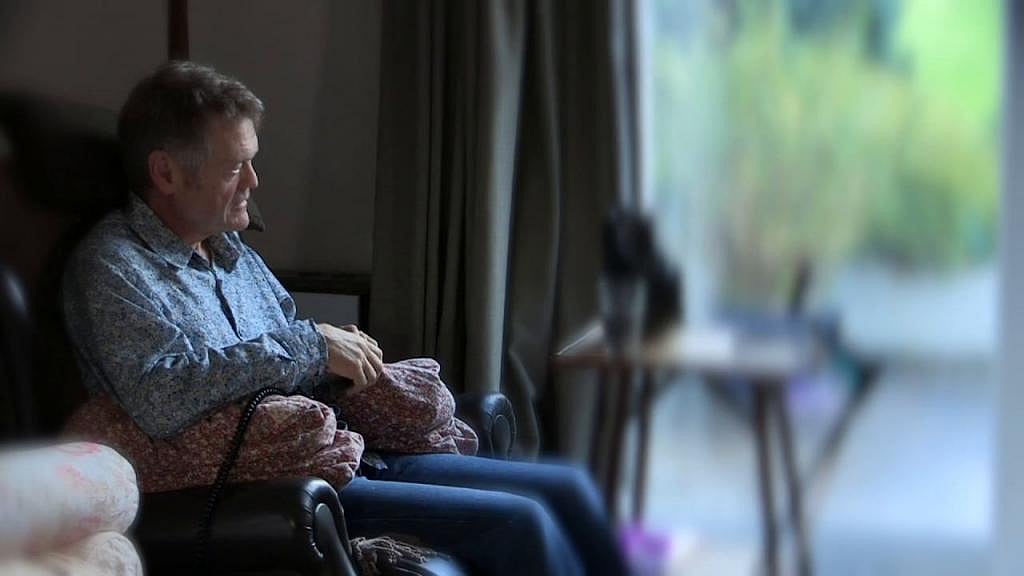 Overabundance of a protein one of the causes of Parkinson’s disease: study