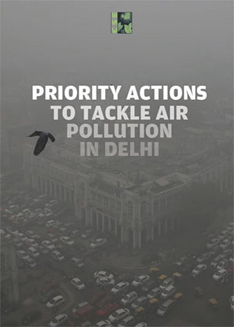 No half measures: Tough solutions for tough problems