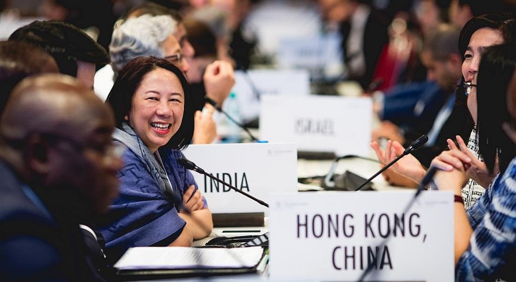 Did WTO MC 11 achieve anything?