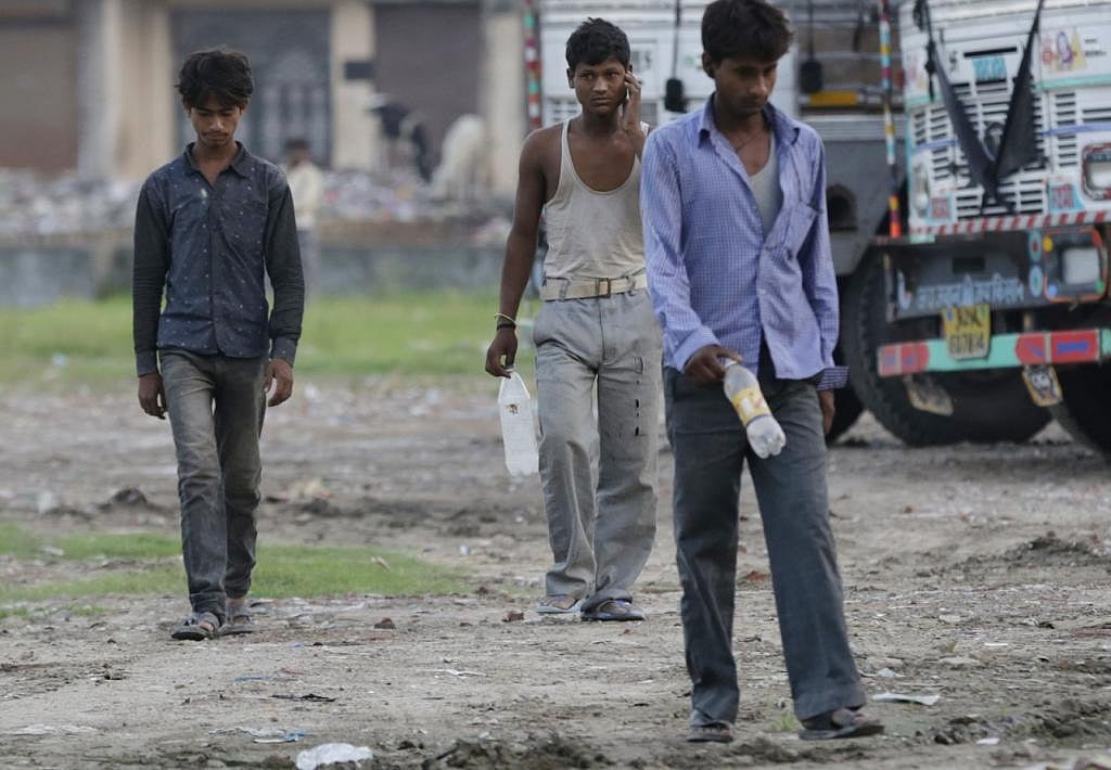 Budget 2018 To Make India Open Defecation Free Centre Must Invest