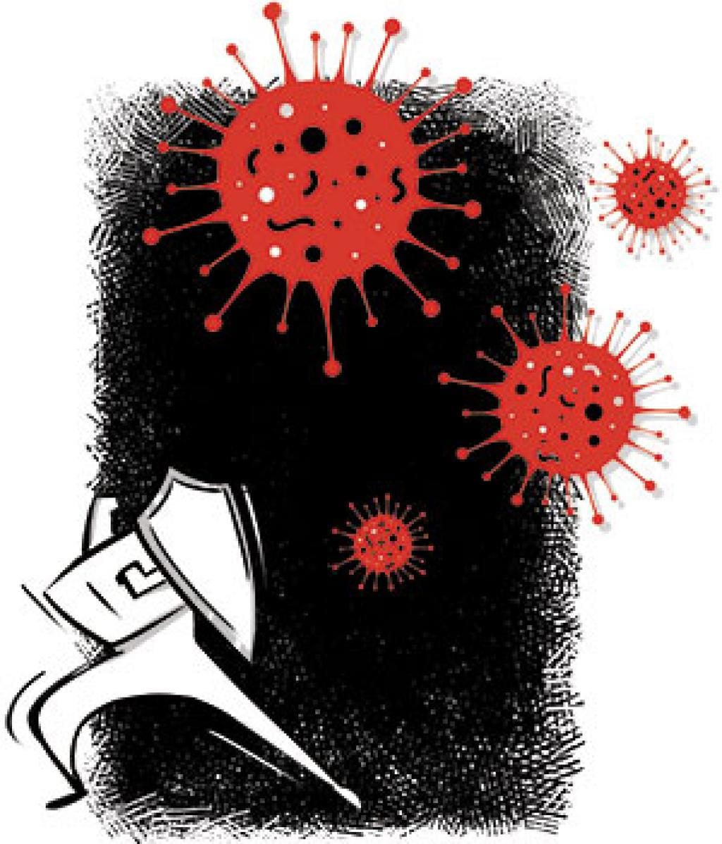 38 years on, AIDS now a successful public health story