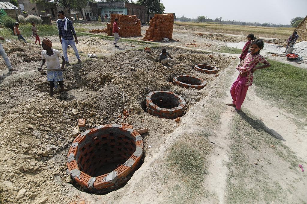 ODF Plus: Step up or lose