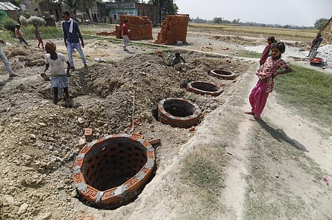 ODF Plus: Step up or lose