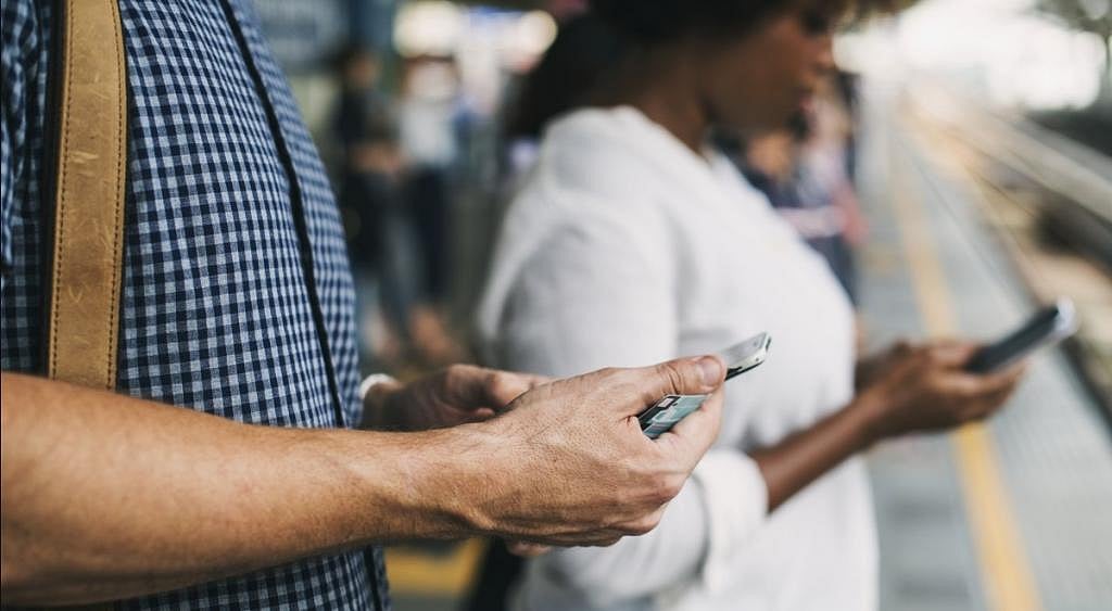 Digital Amnesia: Excessive use of mobile phone could lead to memory loss