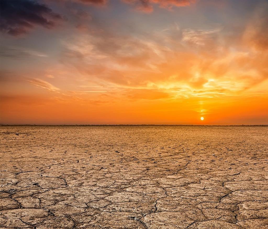 BASIC ministerial meeting on climate change: Countries miss IPCC’s point