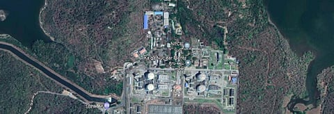 Public hearings on Kaiga nuclear plant expansion, but what are the risks?