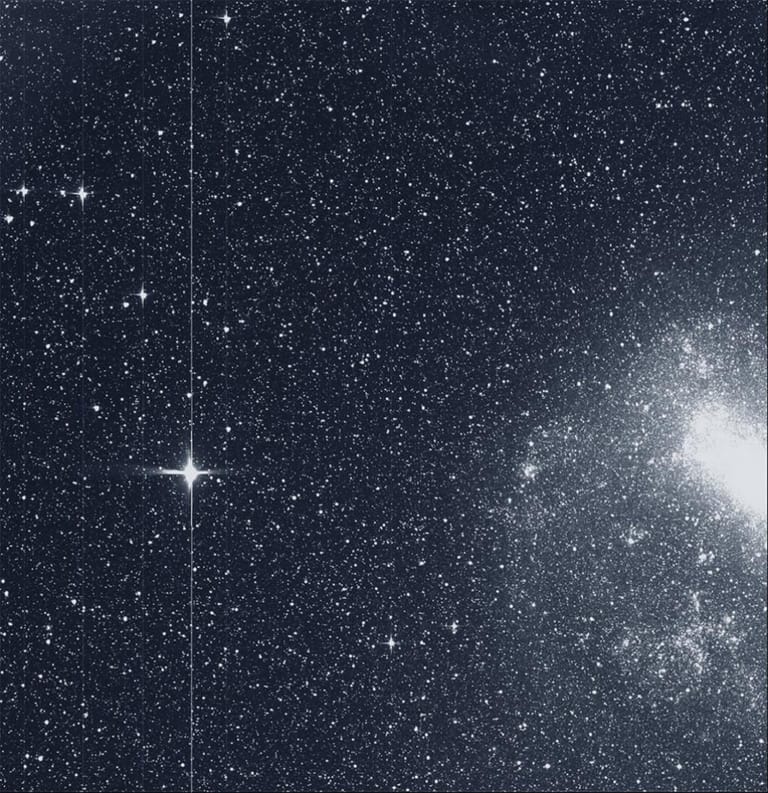 NASA’s TESS confirms 3 new exoplanets
