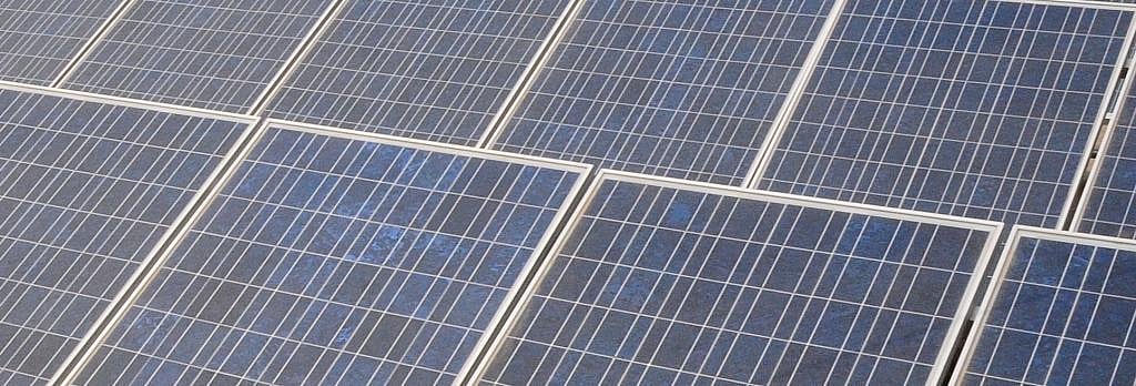 Renewable energy in India: why rooftop remains the most untapped solar ...