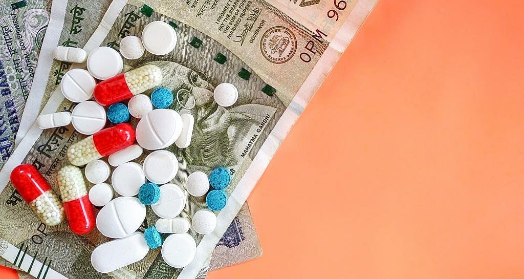 Why Andhra Pradesh’s Arogya Raksha Health Scheme has been a failure