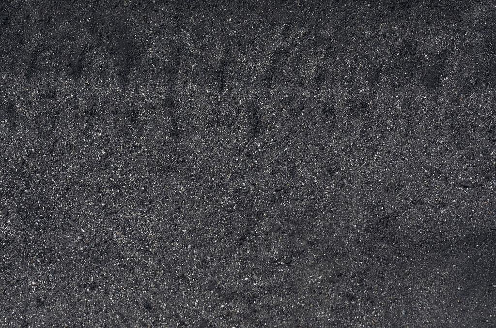 Scientists transform black soot into a boon for water purification