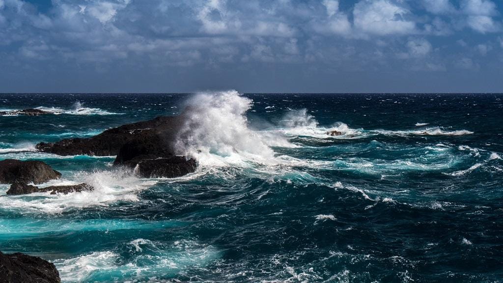 Scientists find new dimension to dynamics of Indian Ocean