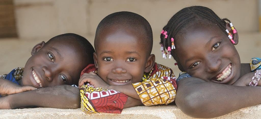 World Bank launches plan to invest in Africa’s future human capital